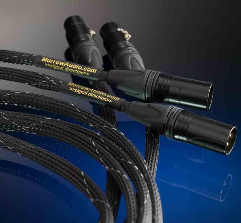 Best Interconnect | Award Winning | Best Cable | High Resolution ...