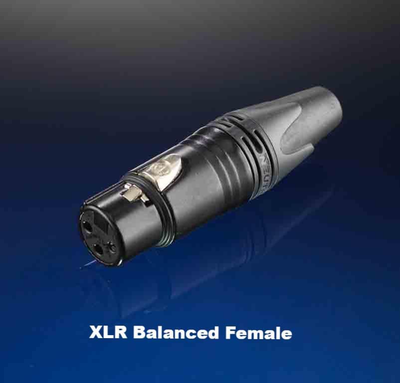 Award Winning | High End Cables | Audiophile | Digital Cable - Morrow Audio