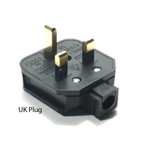 2019 Best Audiophile Power Cord | Award Winning | Morrow Audio
