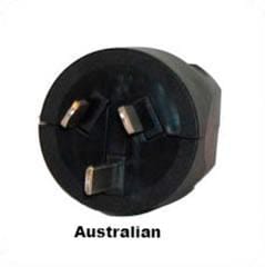 IEC Power Cord | Award Winning | High End Audiophile | Hugh Current ...